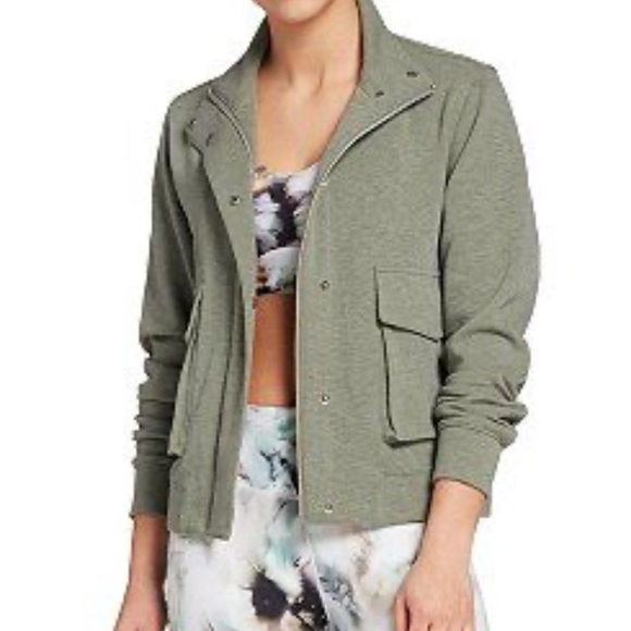 CALIA by Carrie Underwood | Jackets & Coats | Calia By Carrie Underwood ...